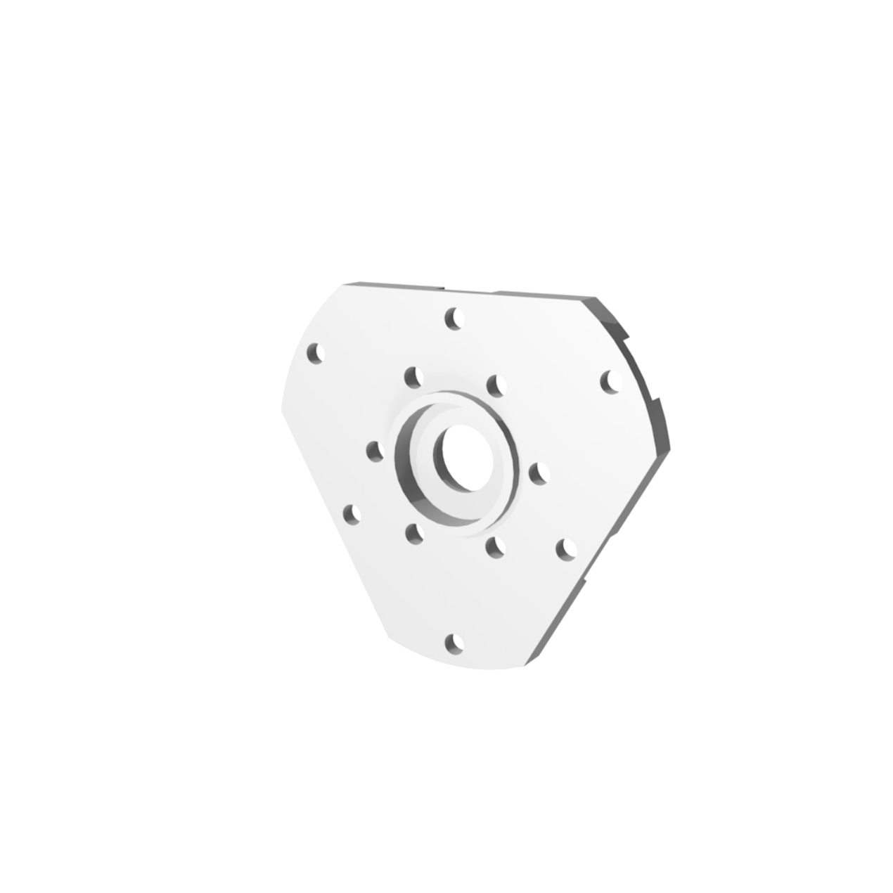 LUMBERJACK® Spare Parts & Accessories — Nozzteq