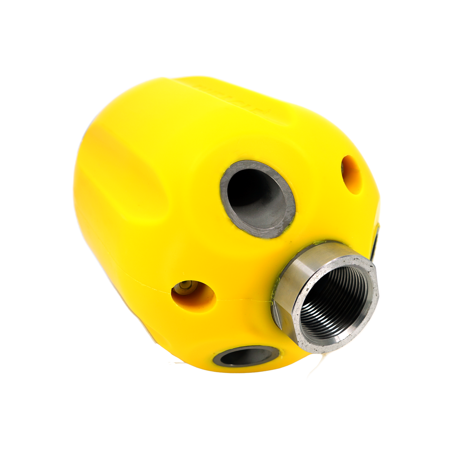 SWEAGLE® — Nozzteq